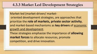 4.3.3 Strategies Influencing Growth & Development- ERH - Copy.pptx