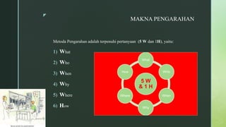 4.Pengarahan dalam manajemen keperawatan.pdf