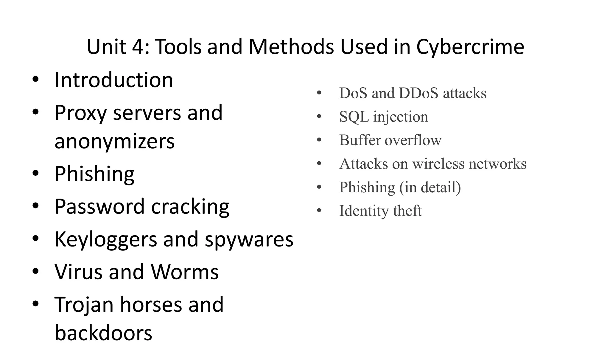 4.Tools-and-Methods-Used-in-Cybercrime-part-1.ppt