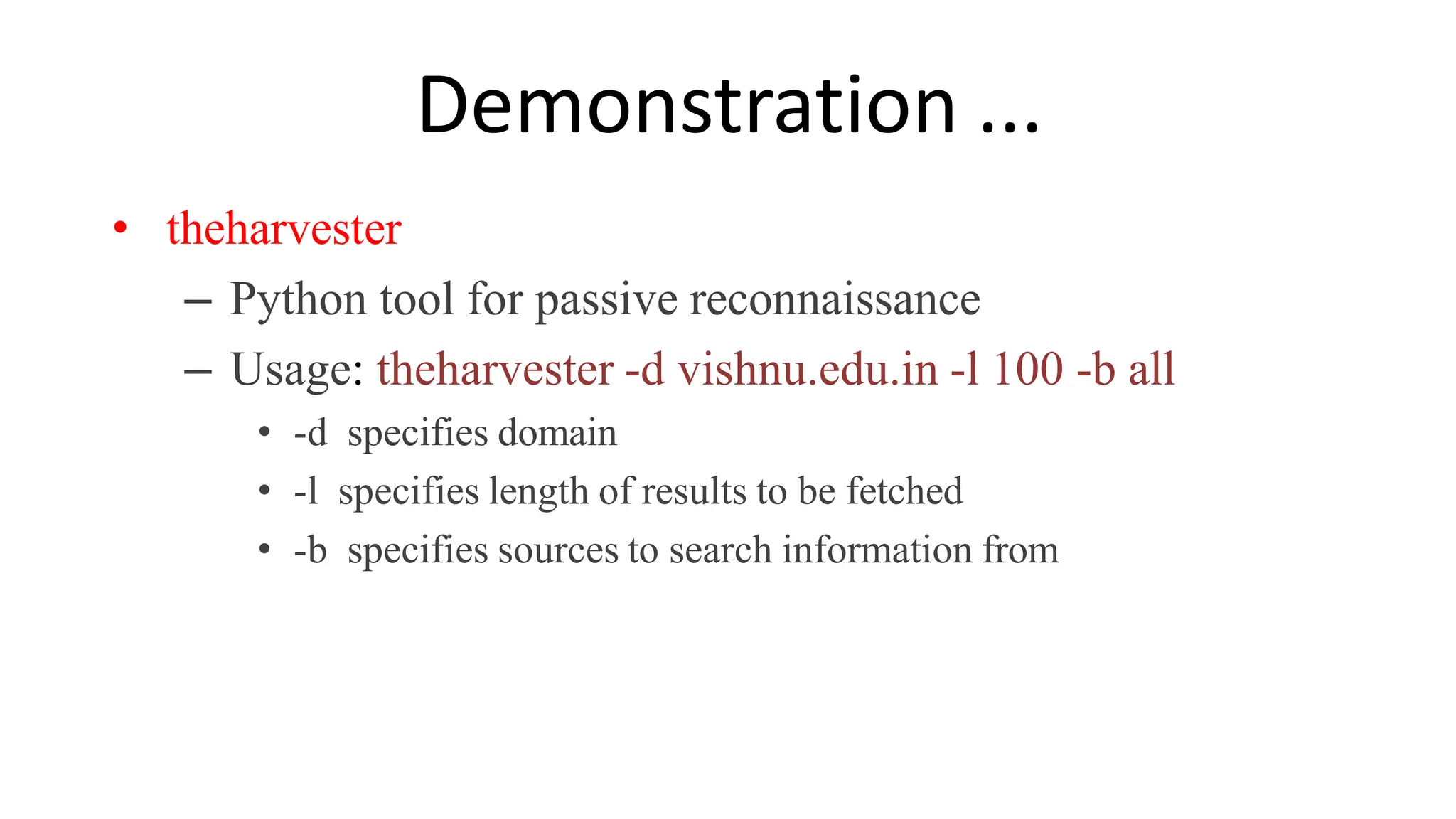 4.Tools-and-Methods-Used-in-Cybercrime-part-1.ppt