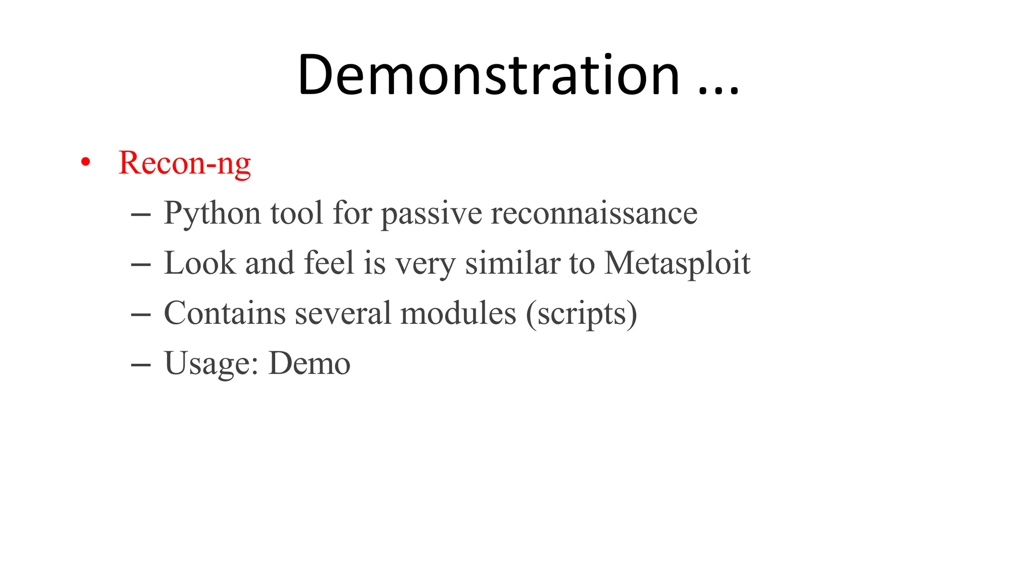 4.Tools-and-Methods-Used-in-Cybercrime-part-1.ppt