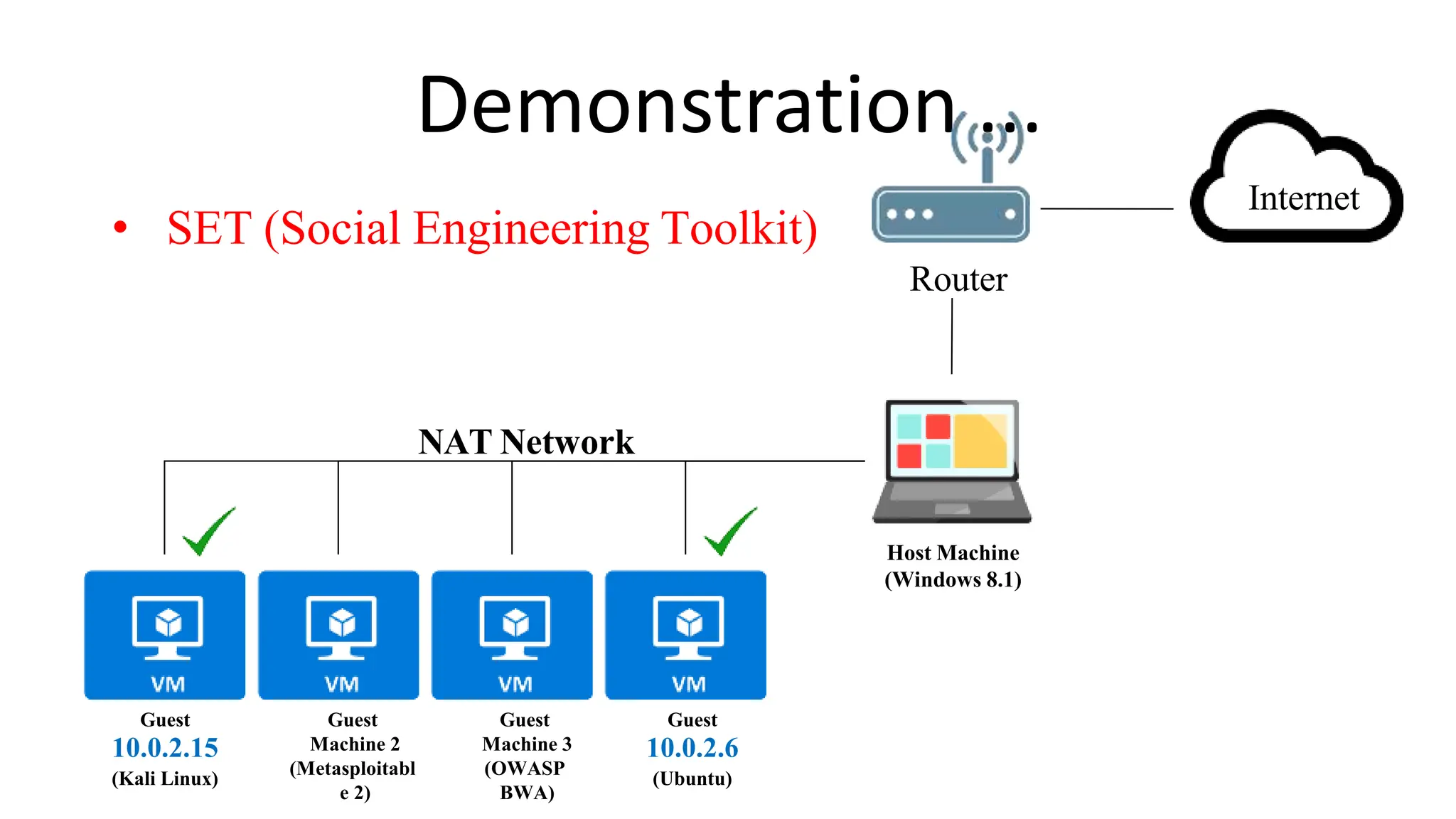 4.Tools-and-Methods-Used-in-Cybercrime-part-1.ppt