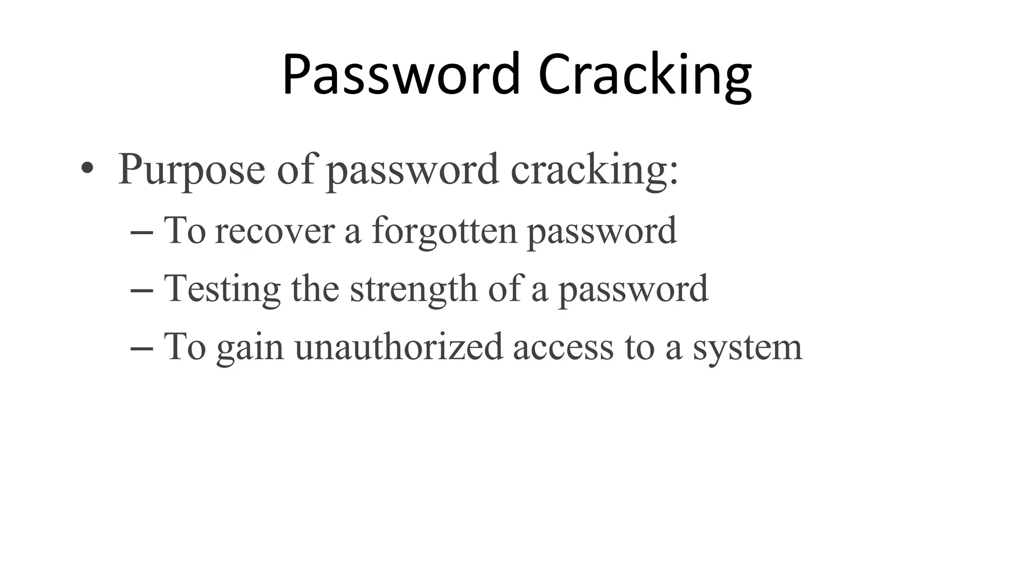 4.Tools-and-Methods-Used-in-Cybercrime-part-1.ppt