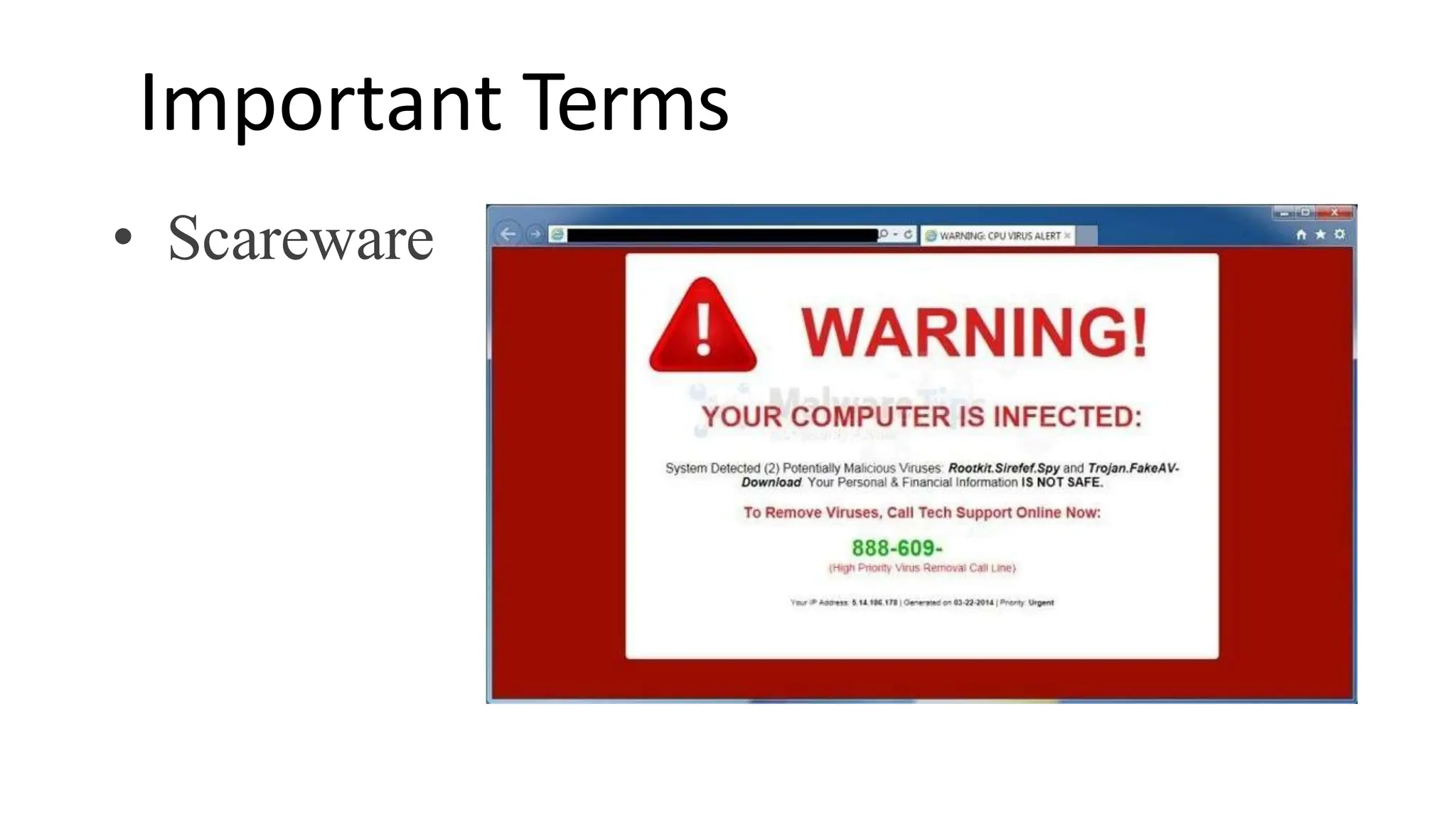 4.Tools-and-Methods-Used-in-Cybercrime-part-1.ppt