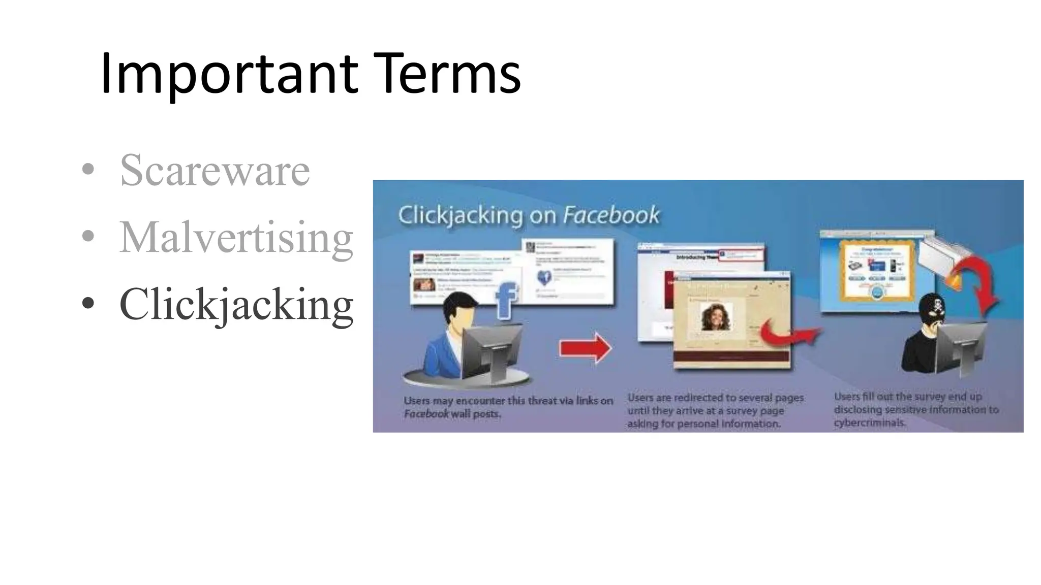 4.Tools-and-Methods-Used-in-Cybercrime-part-1.ppt