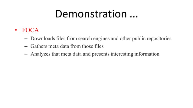 4.Tools-and-Methods-Used-in-Cybercrime-part-1.ppt