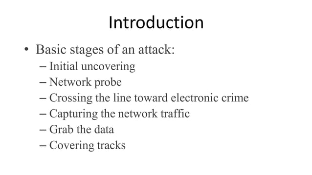 4.Tools-and-Methods-Used-in-Cybercrime-part-1.ppt
