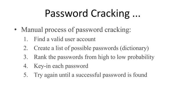 4.Tools-and-Methods-Used-in-Cybercrime-part-1.ppt