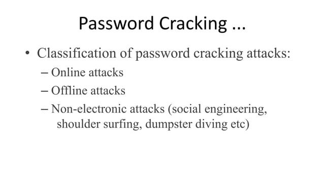 4.Tools-and-Methods-Used-in-Cybercrime-part-1.ppt