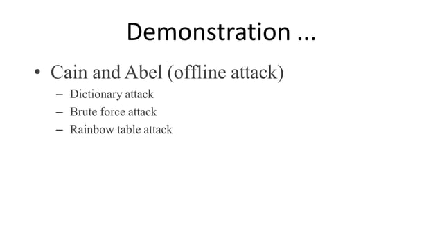 4.Tools-and-Methods-Used-in-Cybercrime-part-1.ppt