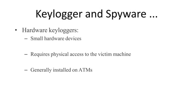 4.Tools-and-Methods-Used-in-Cybercrime-part-1.ppt