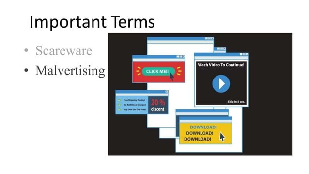 4.Tools-and-Methods-Used-in-Cybercrime-part-1.ppt