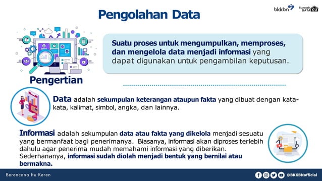4. Pengolahan Data dan Aplikasi Ciamis.pptx
