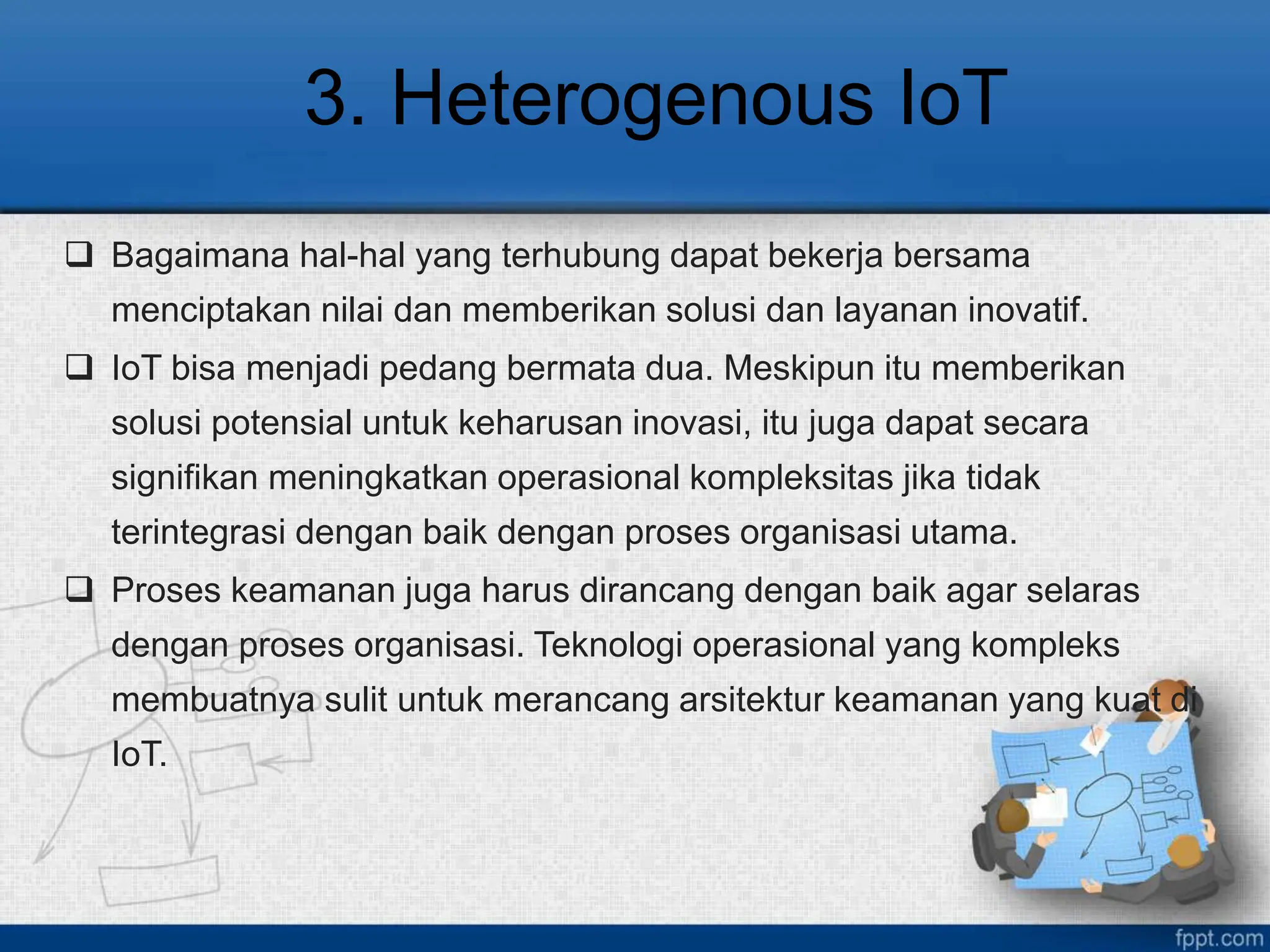 Security And Privacy In Iot Security And Privacy In Iot Ppt