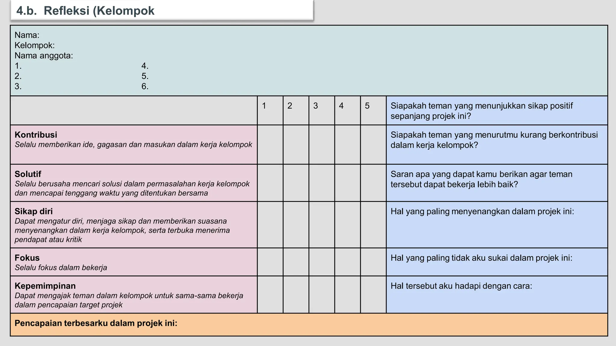4.1 contoh Modul Proyek Jejak Karbon Modif.pdf