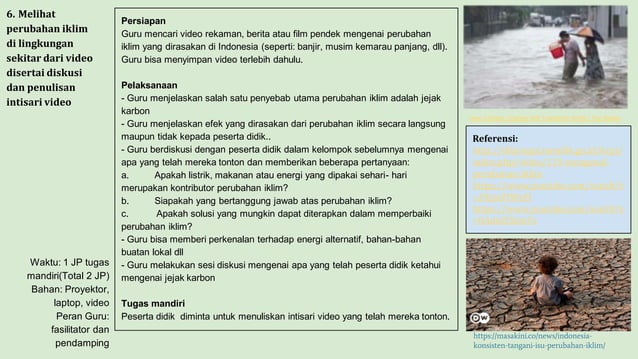 4.1 contoh Modul Proyek Jejak Karbon Modif.pdf