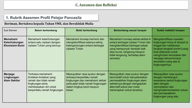 4.1 contoh Modul Proyek Jejak Karbon Modif.pdf