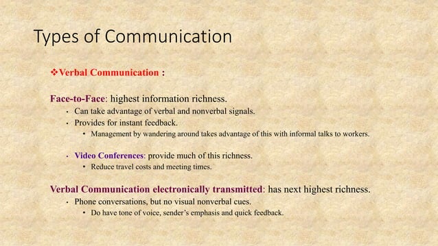 4.Communication Skill and its types .pptx | Pharmaceutical Drugs | Medical Health