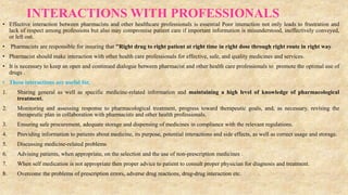 4.Communication Skill and its types .pptx | Pharmaceutical Drugs ...