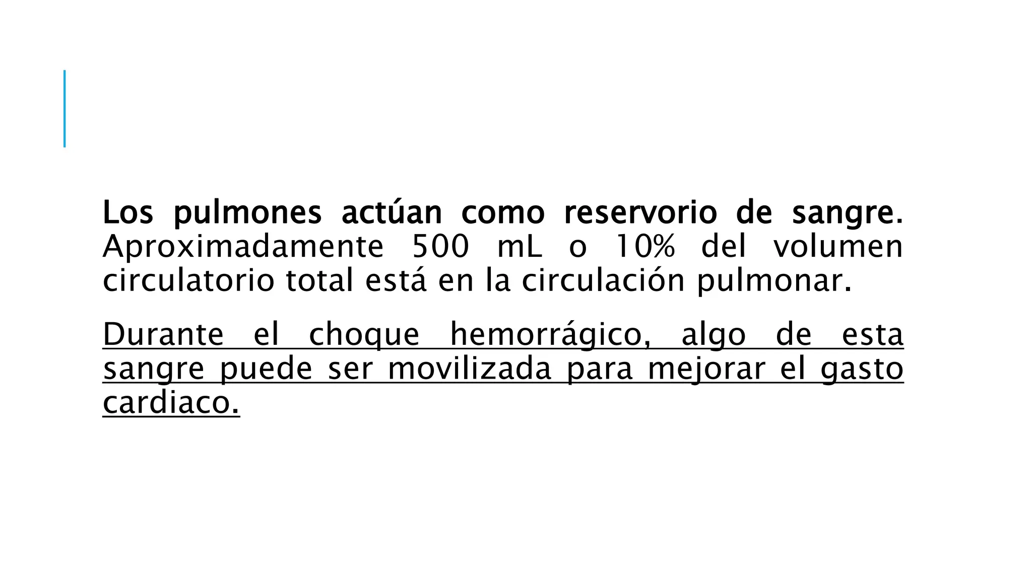 4. CIRCULACION PULMONAR Y VENTILACION-PERFUSION.pptx