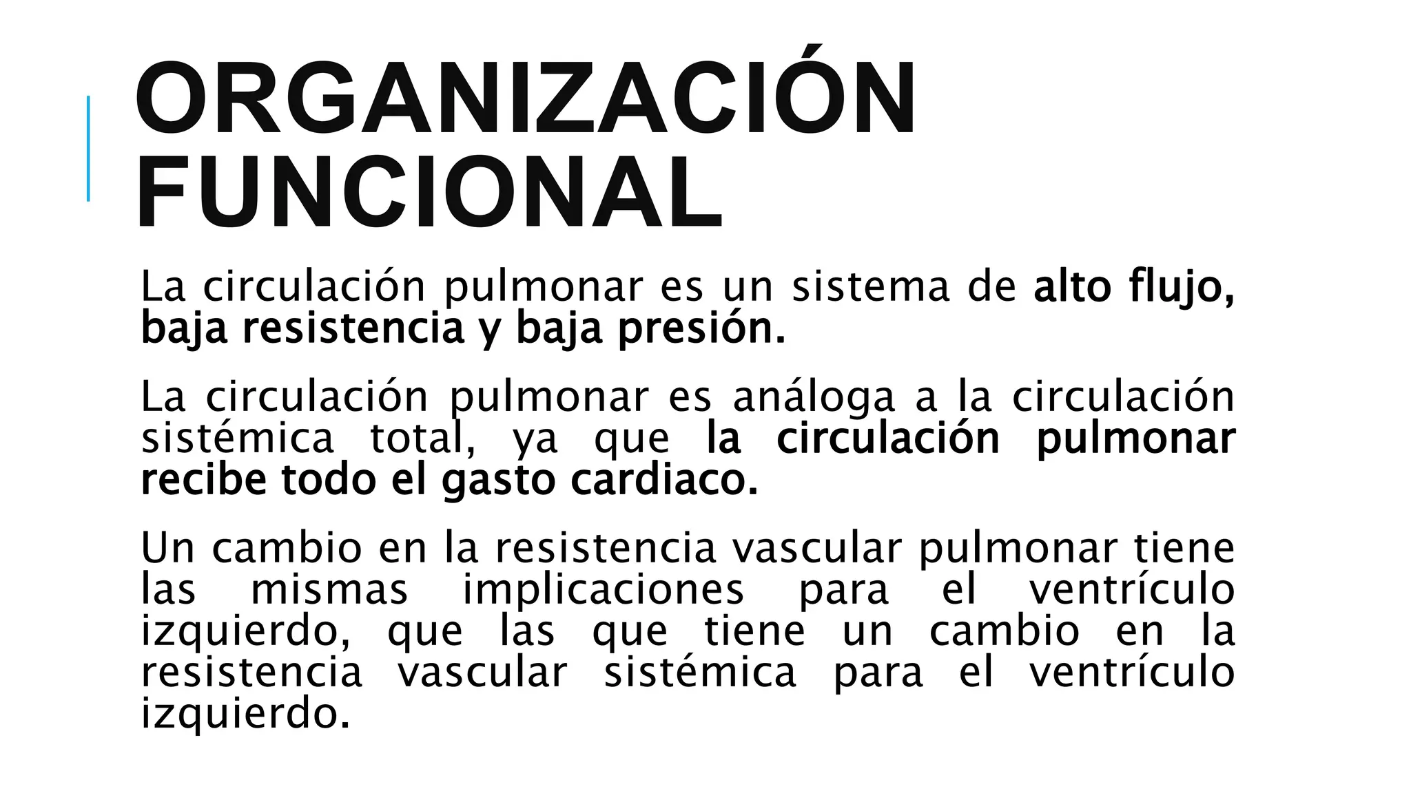 4. CIRCULACION PULMONAR Y VENTILACION-PERFUSION.pptx
