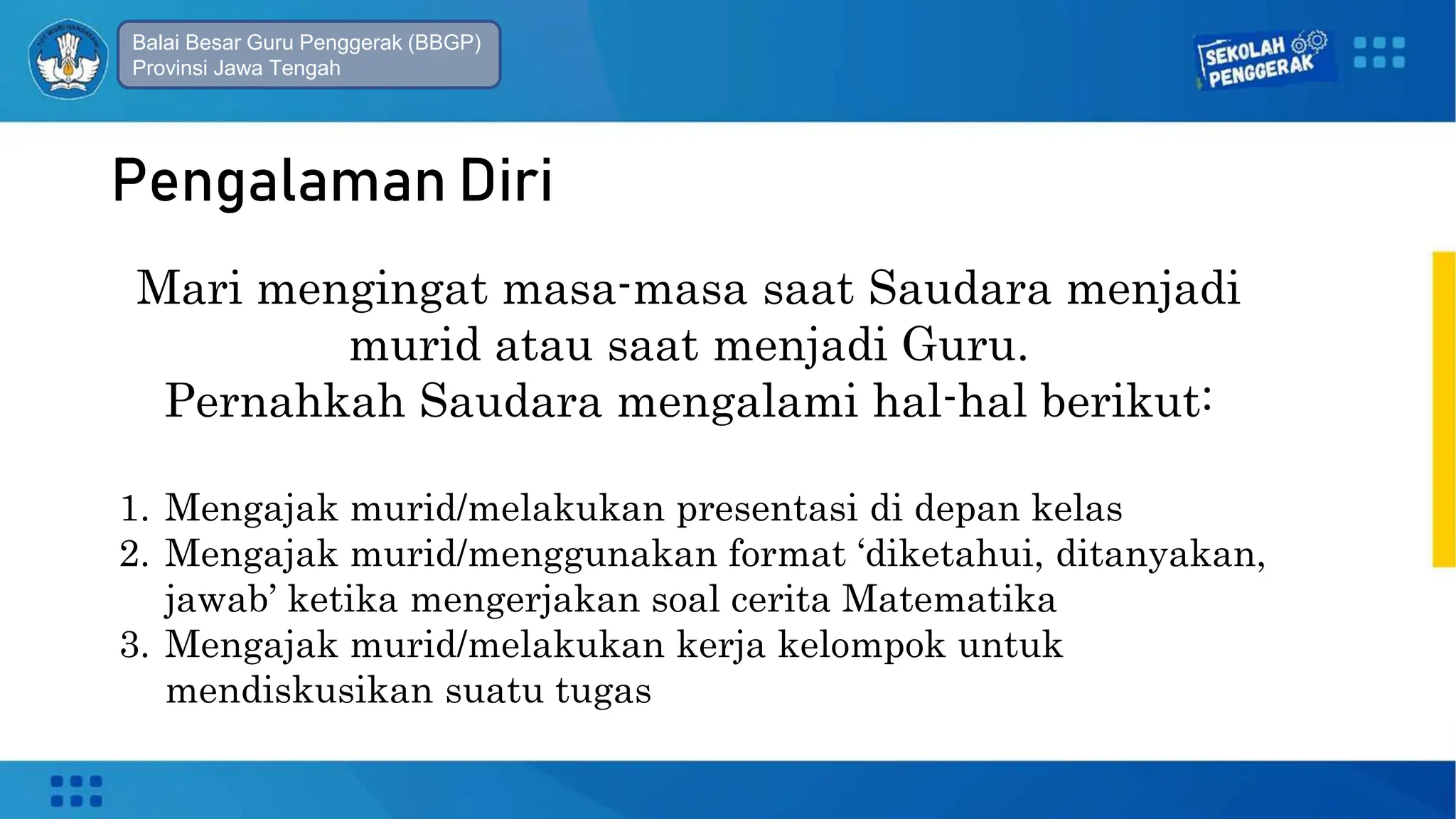 4. Bahan Ajar Modul Merancang Pembelajararan pptx (1) (1).pptx