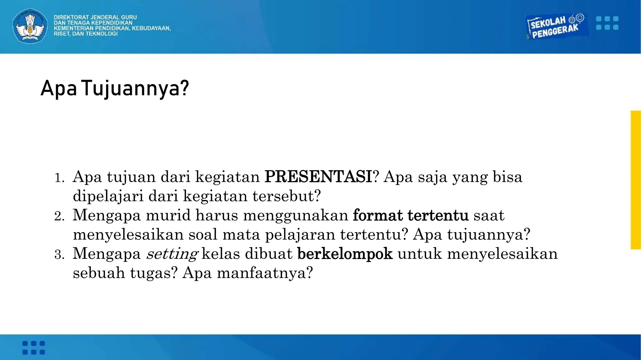 4. Bahan Ajar Modul Merancang Pembelajararan pptx (1) (1).pptx