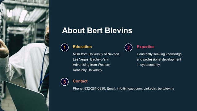 Empowering Your Workflow Automation With Power Automate Pptx Cloud Computing Internet