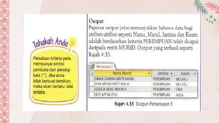 4.1.7 Penggunaan Penyataan-penyataan SQL.pptx