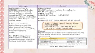 4.1.7 Penggunaan Penyataan-penyataan SQL.pptx