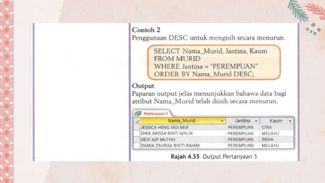 4.1.7 Penggunaan Penyataan-penyataan SQL.pptx