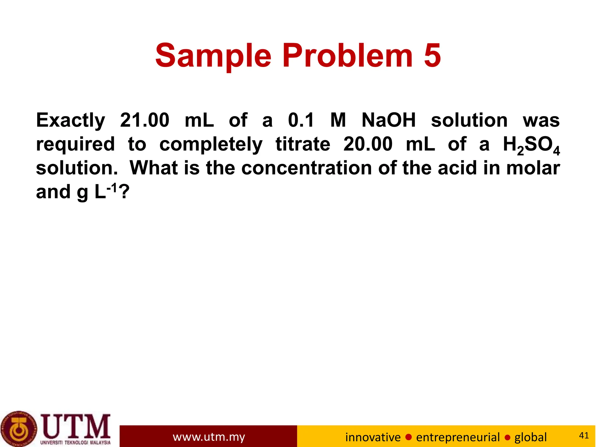 Concentration of Solution chemistry.pptx