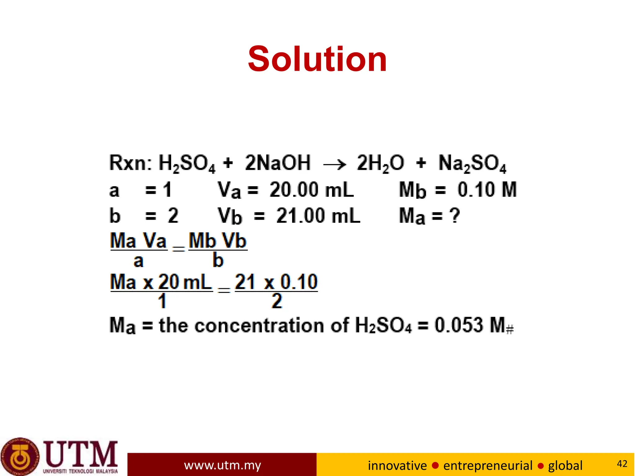 Concentration of Solution chemistry.pptx