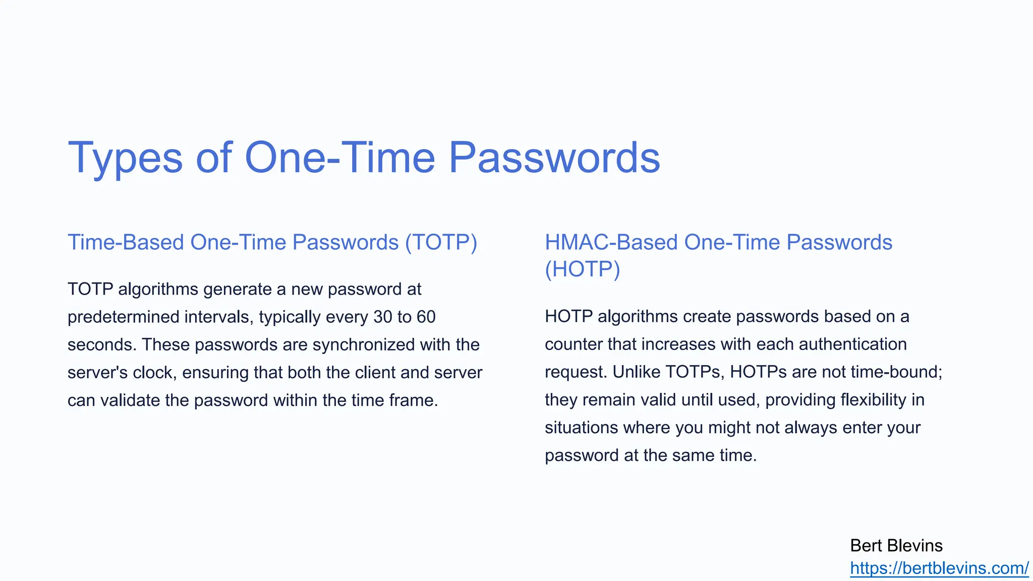 Privileged Access Management (PAM): A Deep Dive into Modern ...