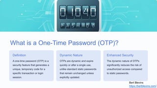 Privileged Access Management (PAM): A Deep Dive into Modern ...