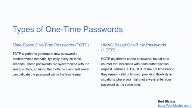 Privileged Access Management (PAM): A Deep Dive into Modern ...
