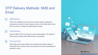 Privileged Access Management (PAM): A Deep Dive into Modern ...