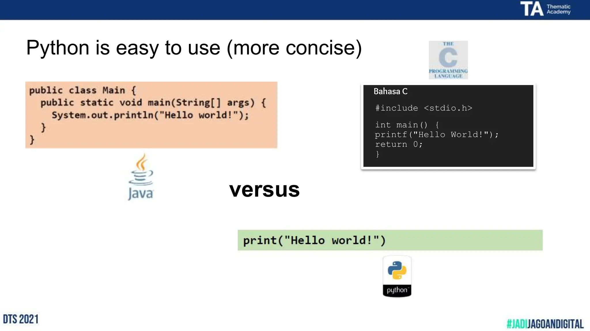 4. Tools Proyek Data Science DTS-TA v.3.pptx