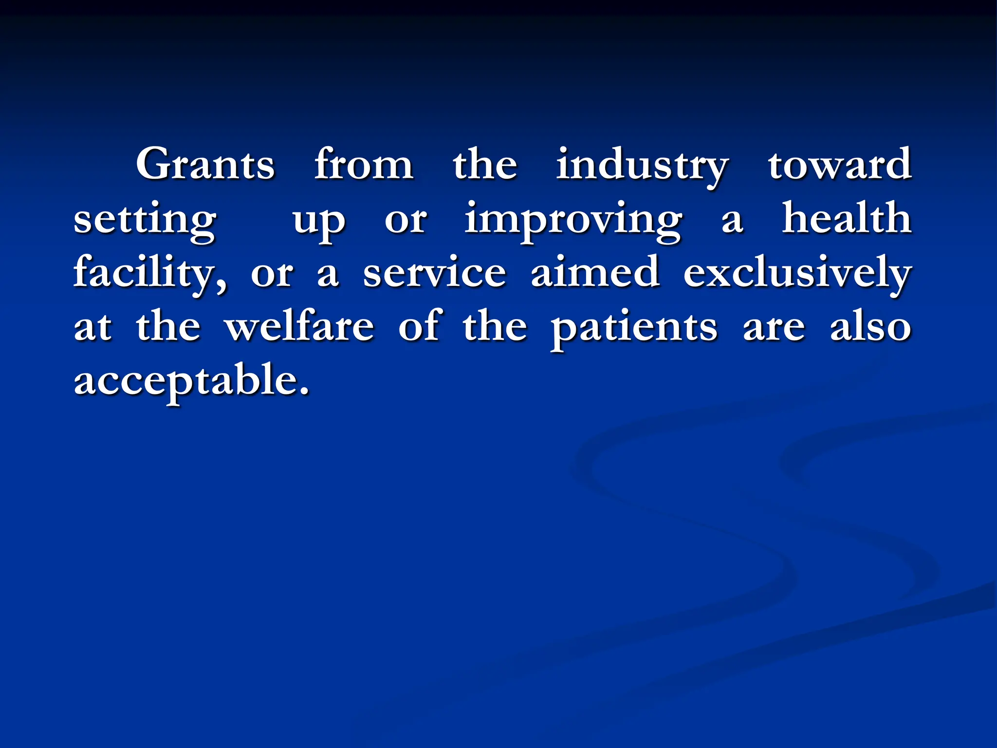 Common Ethical Dilemmas in a Health Professional's Life..ppt | First ...
