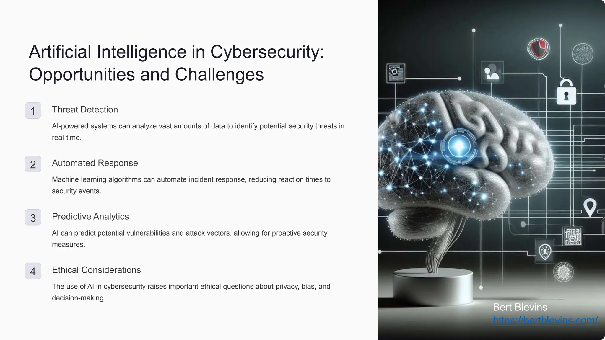 Daily Cybersecurity Tips and Tricks with solutions | PPTX | Internet Safety | Parenting