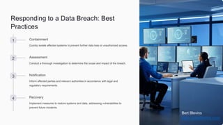 Daily Cybersecurity Tips and Tricks with solutions | PPTX | Internet ...