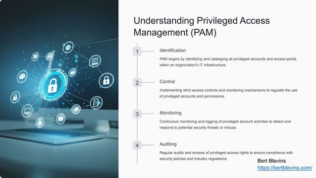 Daily Cybersecurity Tips and Tricks with solutions | PPTX | Internet ...