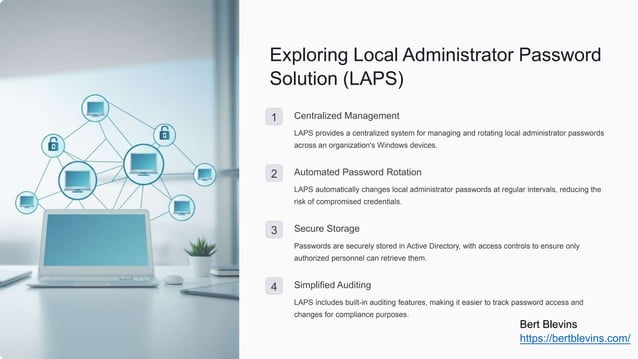 Daily Cybersecurity Tips and Tricks with solutions | PPTX | Internet ...