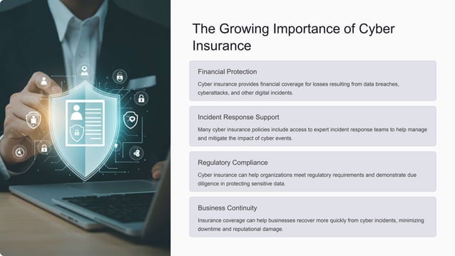 Daily Cybersecurity Tips and Tricks with solutions | PPTX | Internet ...