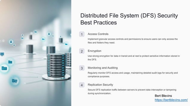 Daily Cybersecurity Tips and Tricks with solutions | PPTX | Internet ...