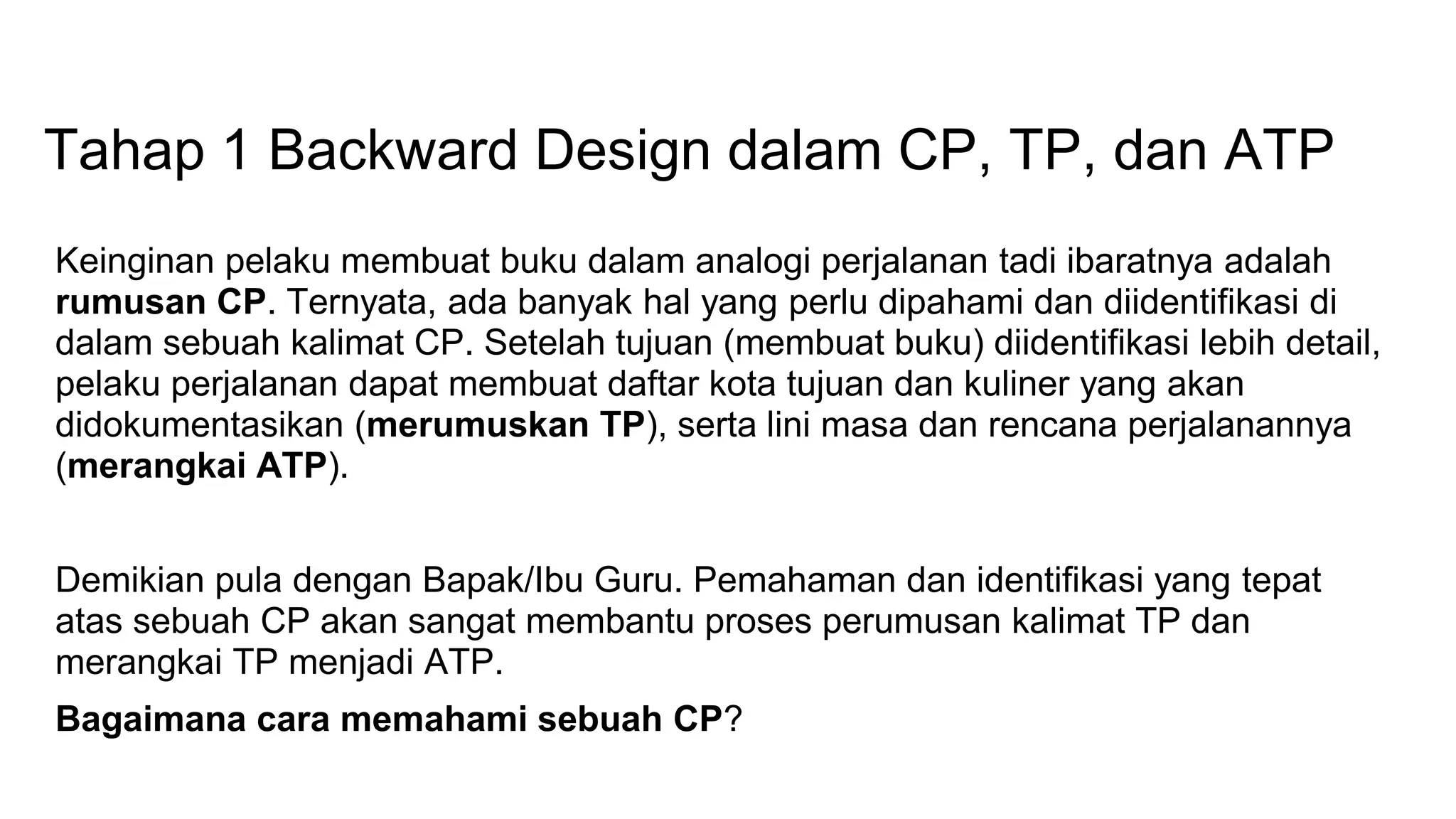 4.ANALISIS CP, TP DAN ATP 1906 kurmer.ppt
