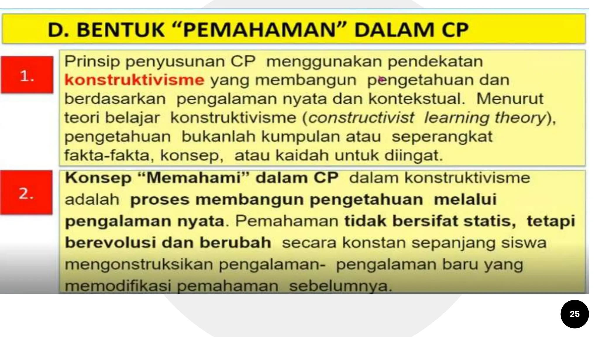 4.ANALISIS CP, TP DAN ATP 1906 kurmer.ppt