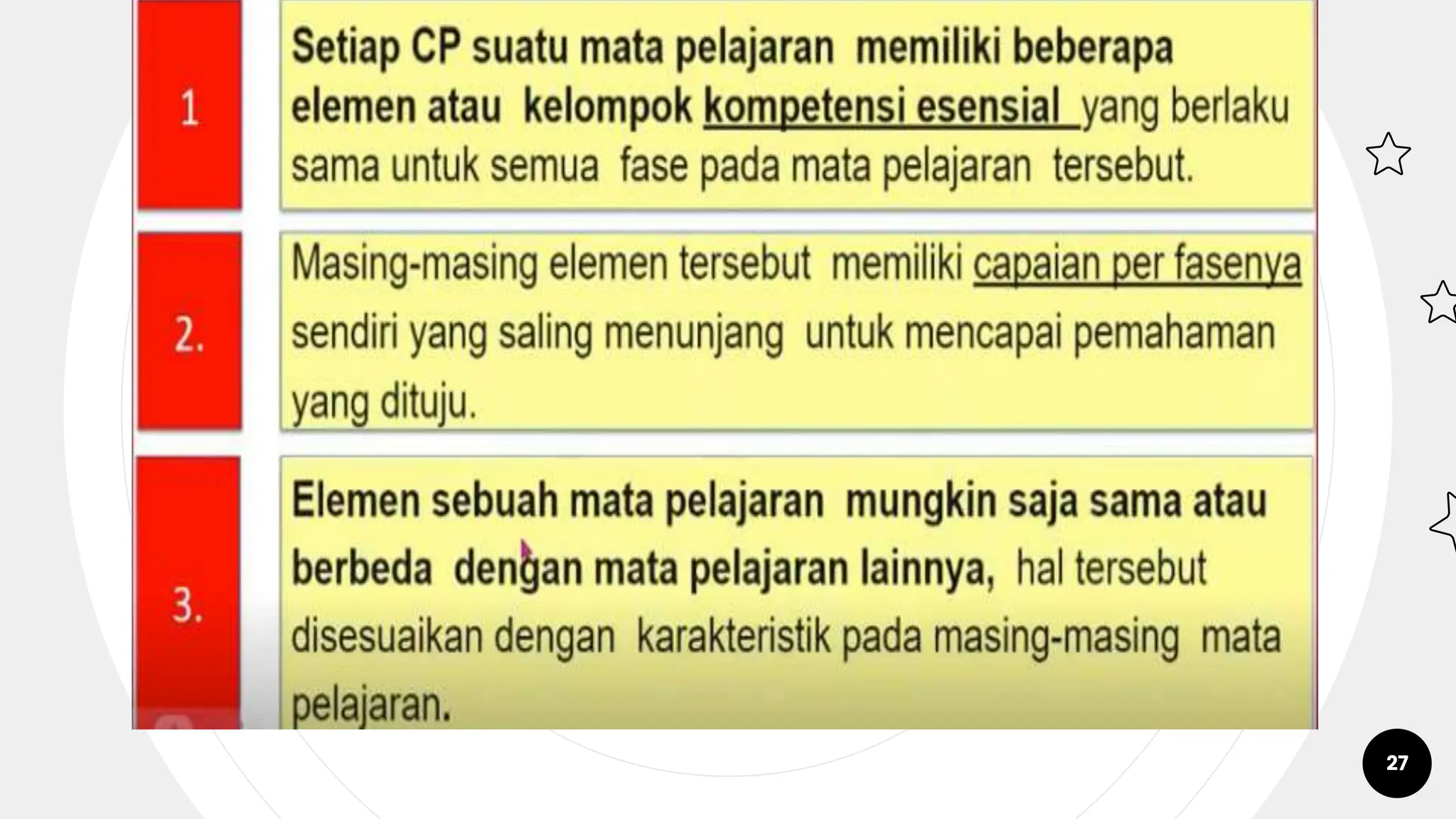 4.ANALISIS CP, TP DAN ATP 1906 kurmer.ppt