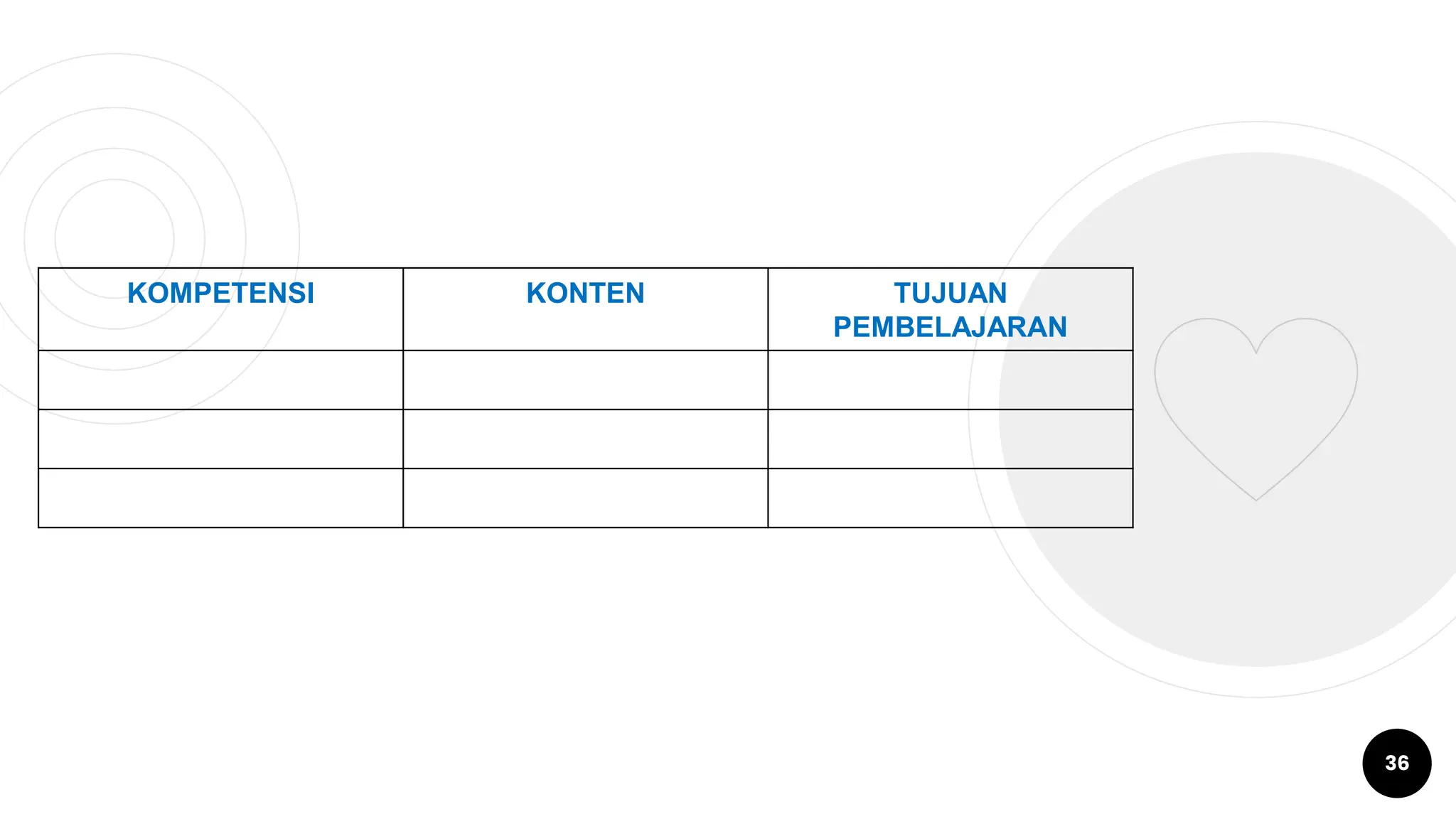 4.ANALISIS CP, TP DAN ATP 1906 kurmer.ppt