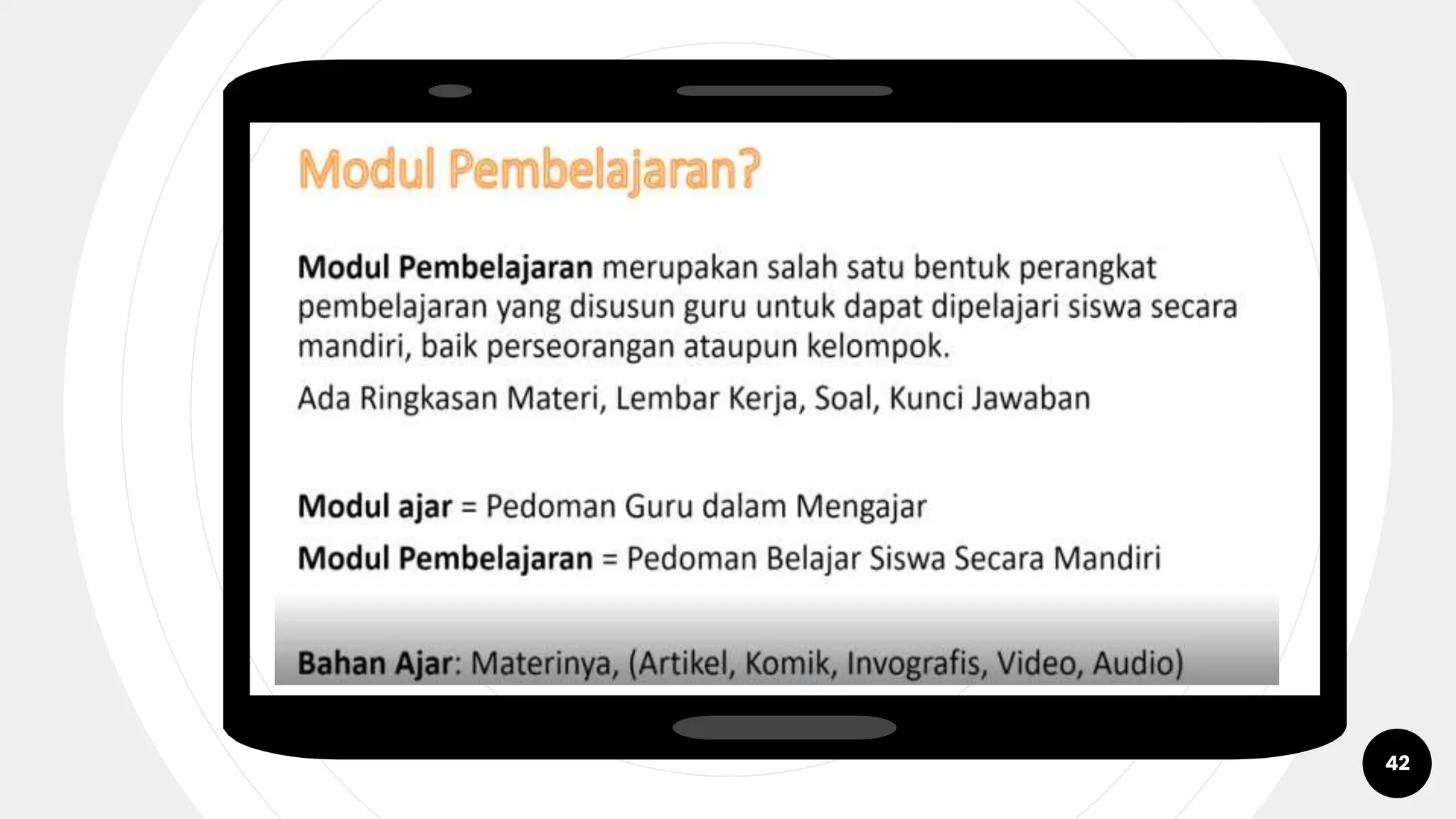 4.ANALISIS CP, TP DAN ATP 1906 kurmer.ppt